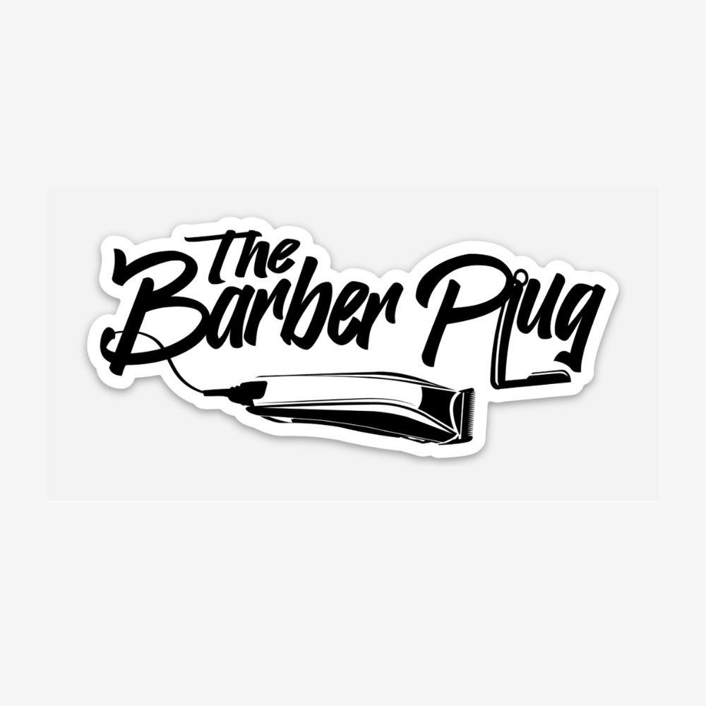 Our Brand – Barber Plug Supply Co.