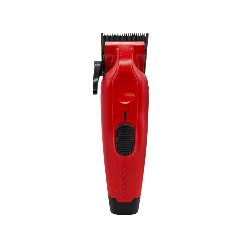 Cocco Hyper Veloce Pro Clipper (Cordless) - Colors Available
