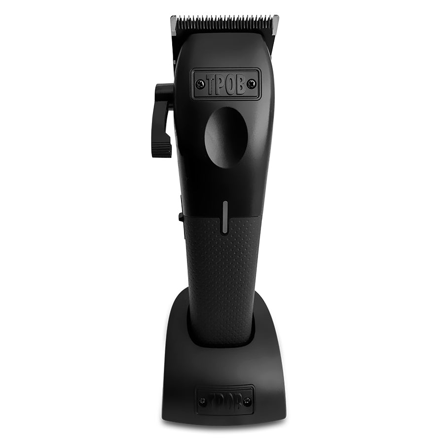 JRL Ghost 2 Clipper, Trimmer, and Shaver Combo Set
