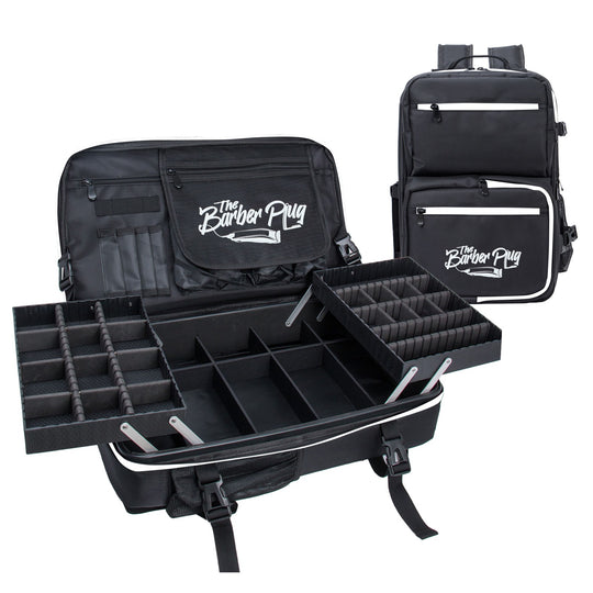 Jrl Ghost 2 Clipper Trimmer And Shaver Combo Set