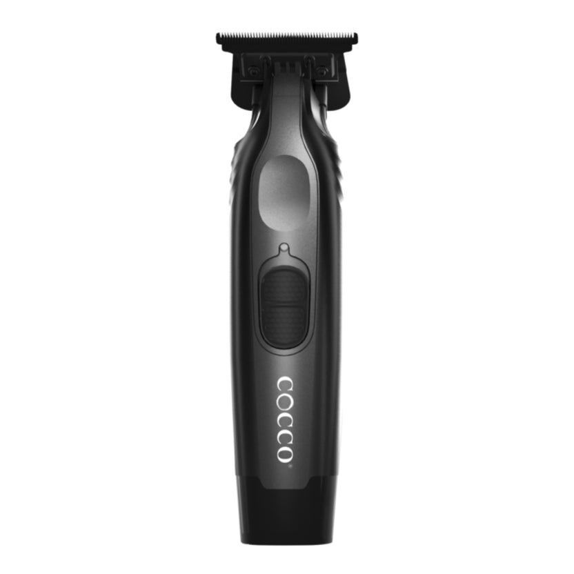 Cocco Hair Cutting Clippers | The Barber Plug