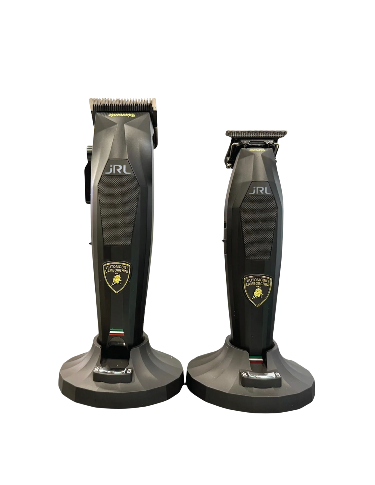 Barber Blades for Hair | Razer Blade Holders | The Barber Plug