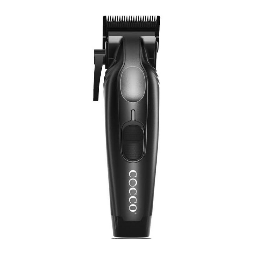 Cocco Hair Cutting Clippers | The Barber Plug