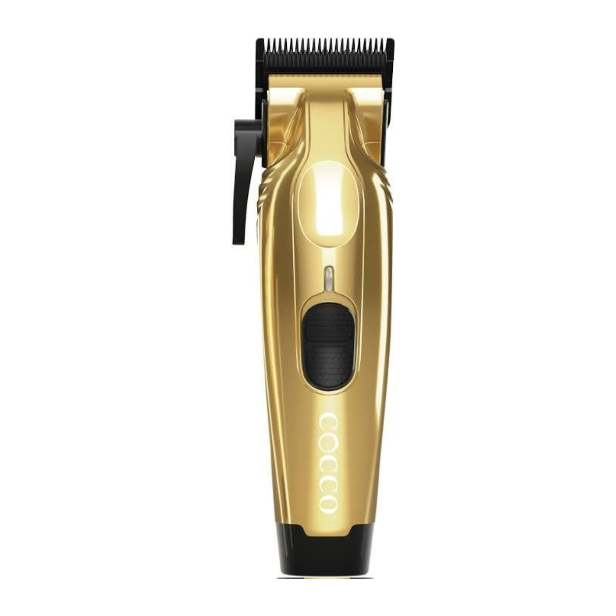 Cocco Hair Cutting Clippers | The Barber Plug
