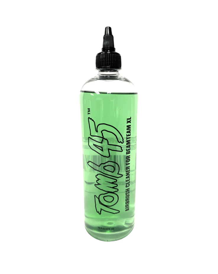 Tomb 45 Barber Products - Collection | The Barber Plug