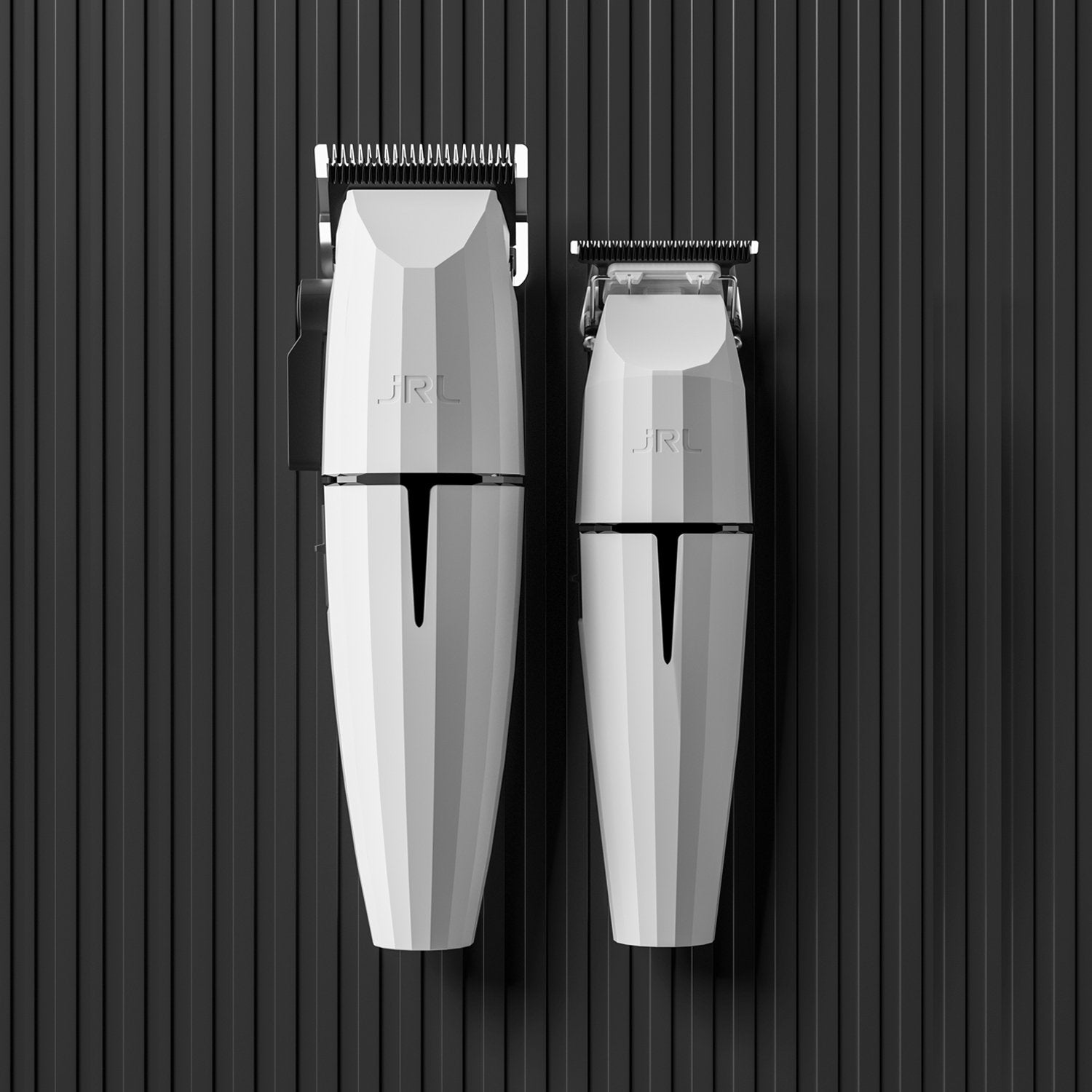 JRL Products: Clippers, Trimmers, & More | JRL Combo Sets