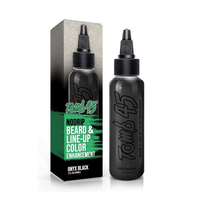 Barber Hair Enhancements - Gels, Hairsprays, & More