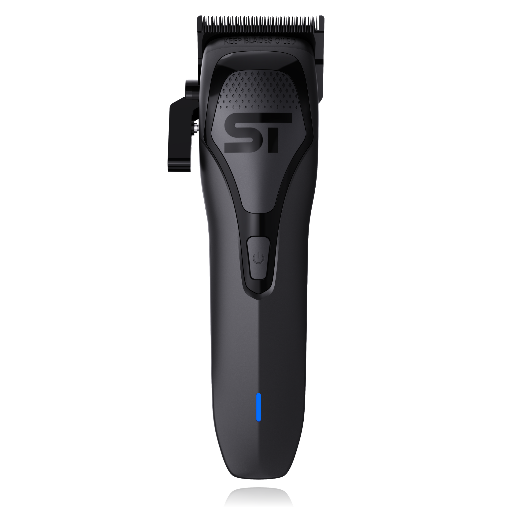Cocco Hair Cutting Clippers The Barber Plug cocco-hair-cutting-clippers-the-barber-plug