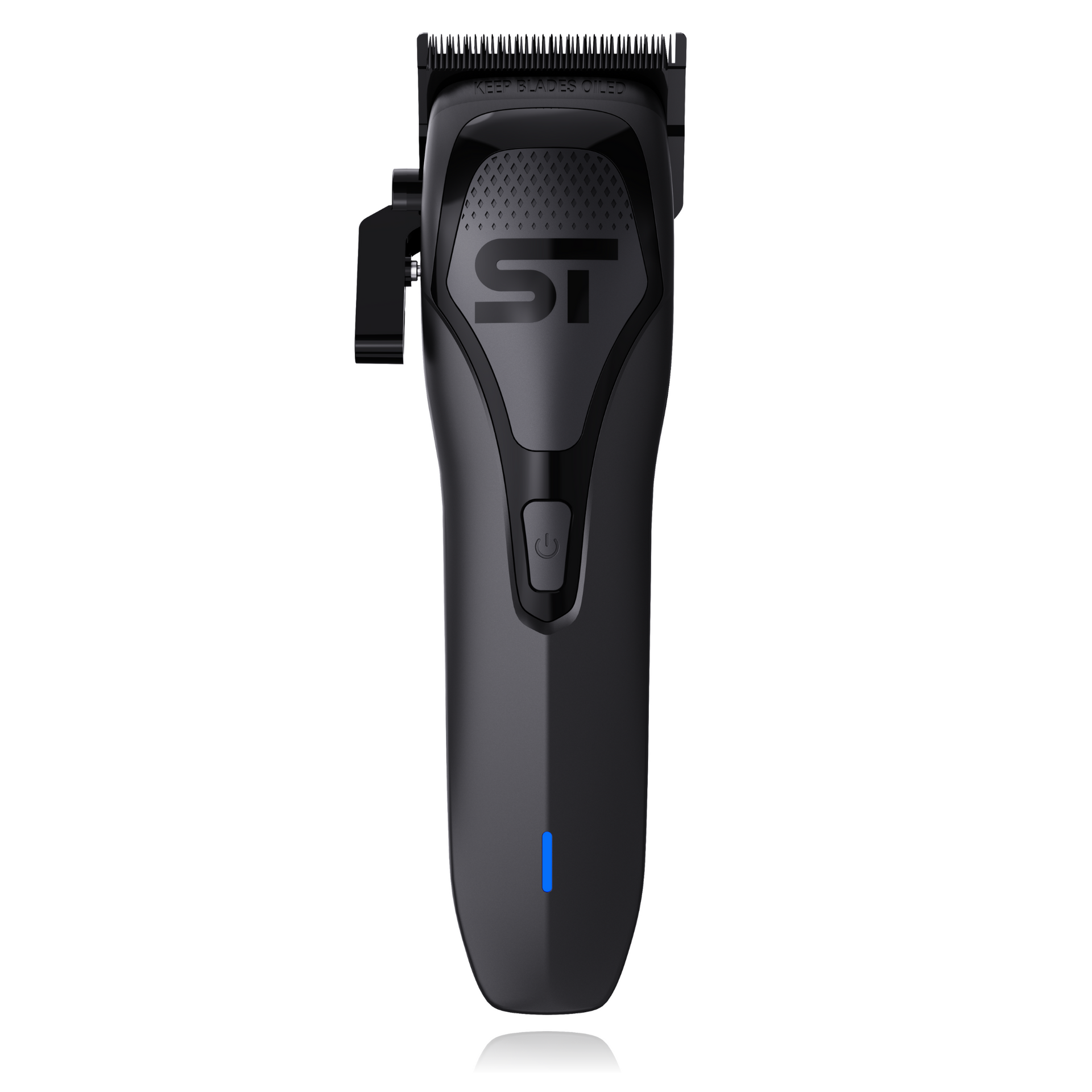JRL Ghost 2 Clipper, Trimmer, and Shaver Combo Set
