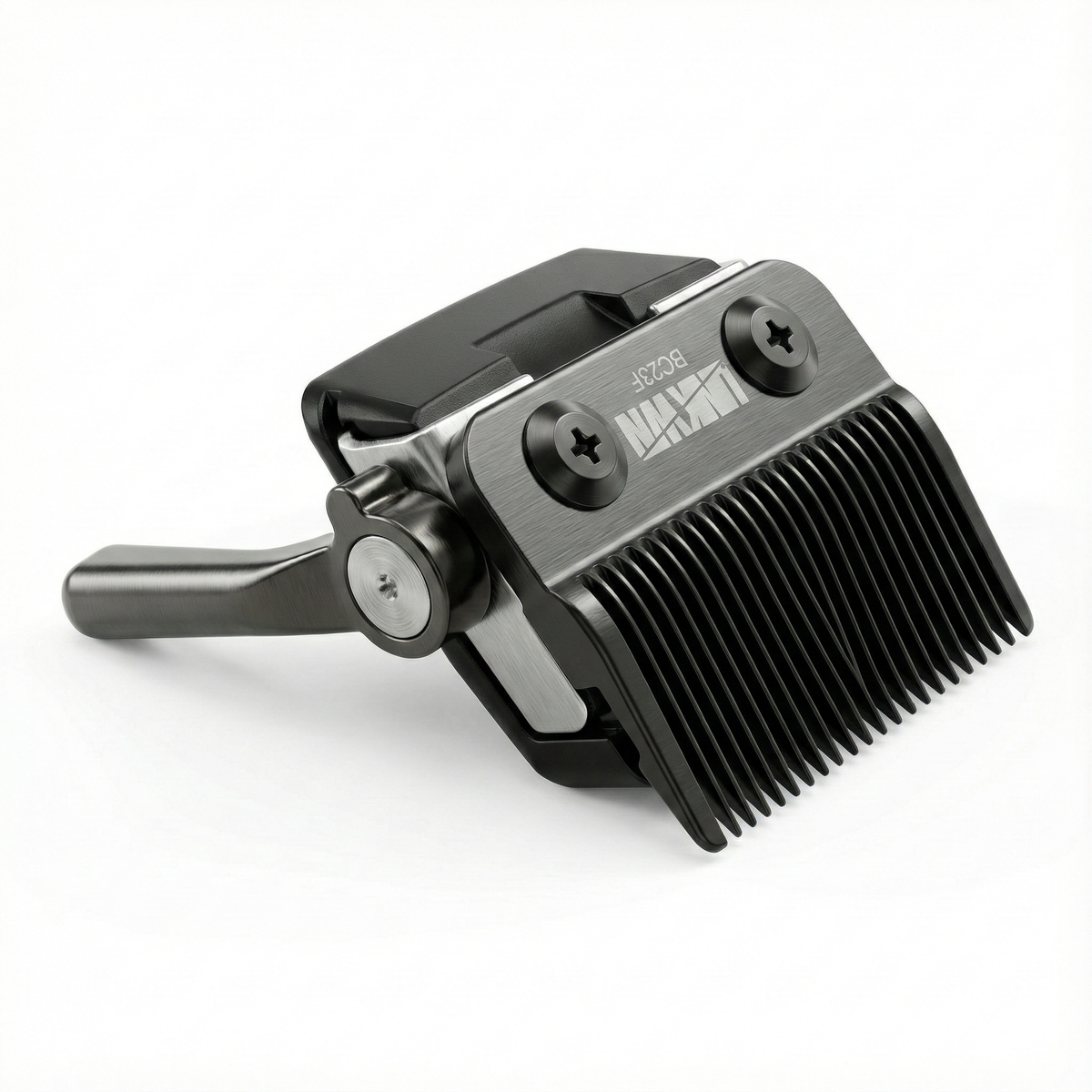 Barber Blades for Hair | Razer Blade Holders | The Barber Plug