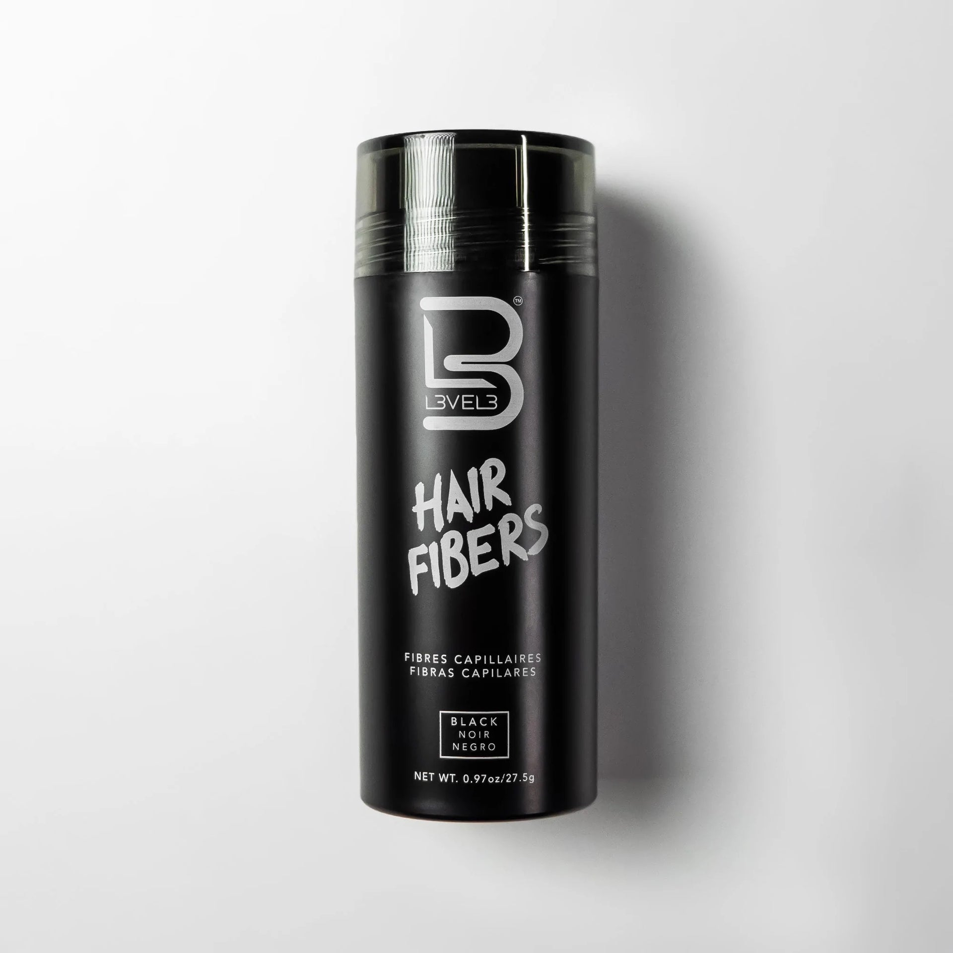 Barber Hair Enhancements - Gels, Hairsprays, & More